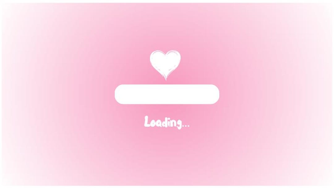 Youtube Intro Template, Canva - Etsy