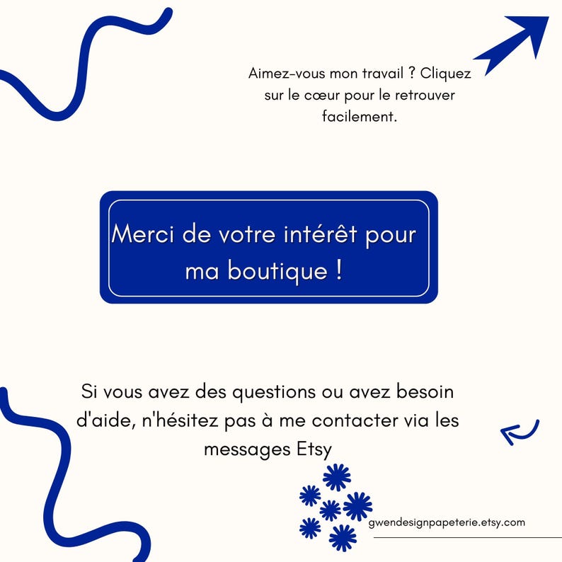 Rabit French Routines Chart Missions, Montessori Routine, Learning ...