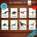 32 Fruit Flashcards | Educational and Printable Cards | Fruit-themed ...
