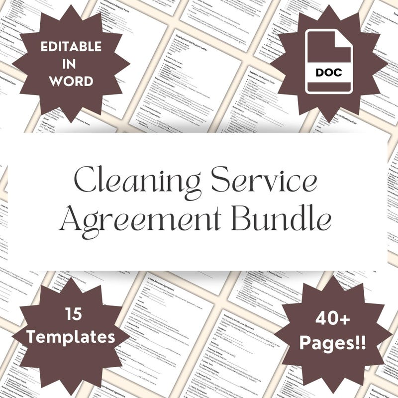 Clean Christmas Quotes - Etsy UK