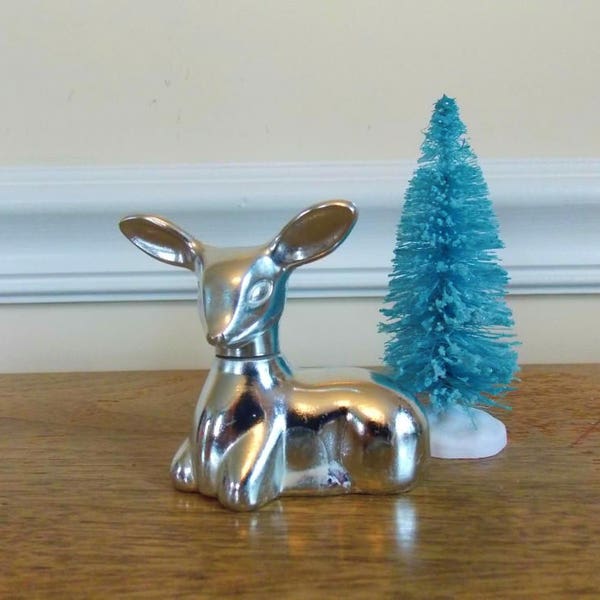 Avon Deer - Etsy