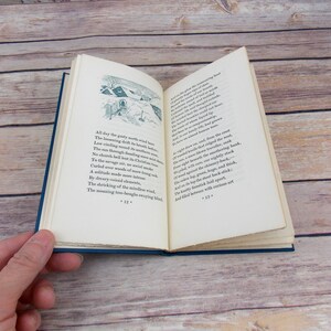 Snow-bound A Winter Idyl by John Greenleaf Whittier, September 1939 ...