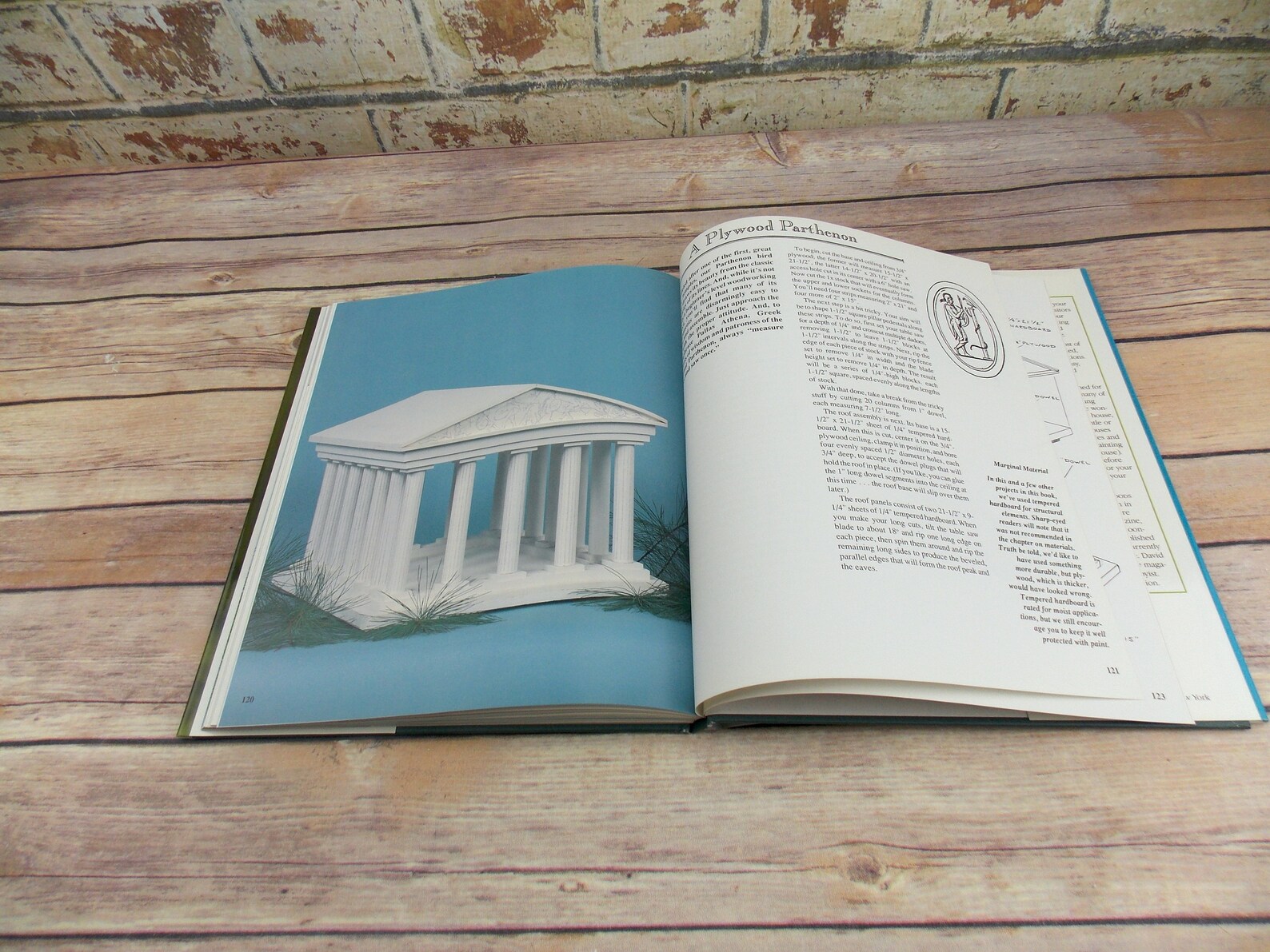 The Bird House Book How to Build Fanciful Bird Houses and - Etsy