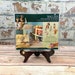 18 Inch Doll Picnic Cookout Set, Hot Dogs, Grill, Picnic Basket ...