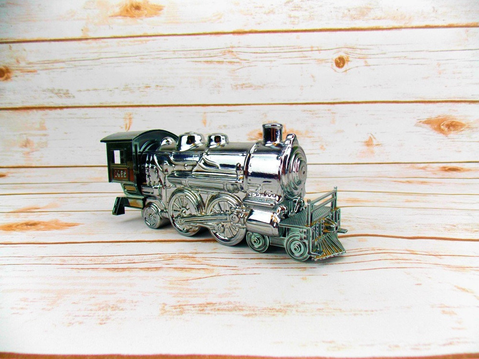 Avon Train Decanter Train Bottle Train Decanter Vintage - Etsy Australia