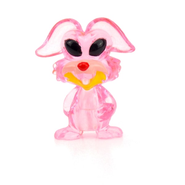 Alien Rabbit - Etsy