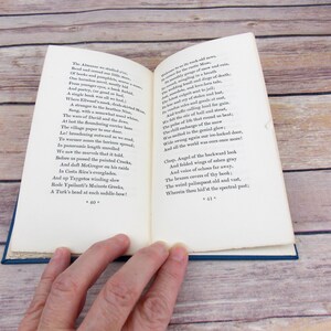 Snow-bound A Winter Idyl by John Greenleaf Whittier, September 1939 ...