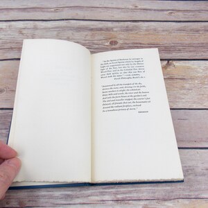 Snow-bound A Winter Idyl by John Greenleaf Whittier, September 1939 ...