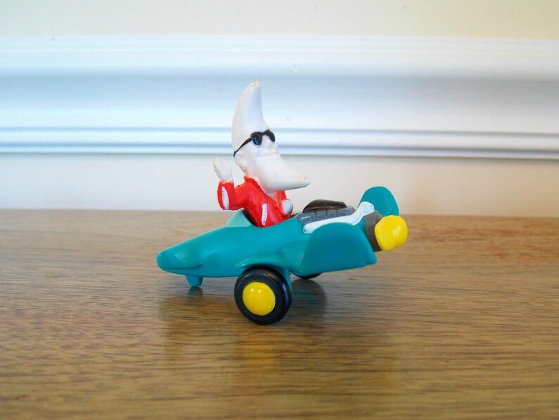 Mac Tonight : r/nostalgia