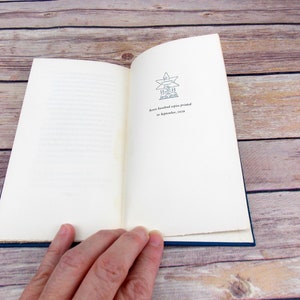 Snow-bound A Winter Idyl by John Greenleaf Whittier, September 1939 ...