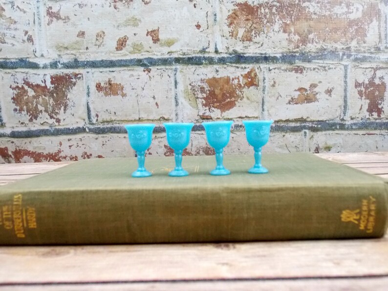 Barbie Doll Cups Miniature Barbie Doll Kitchenware - Etsy
