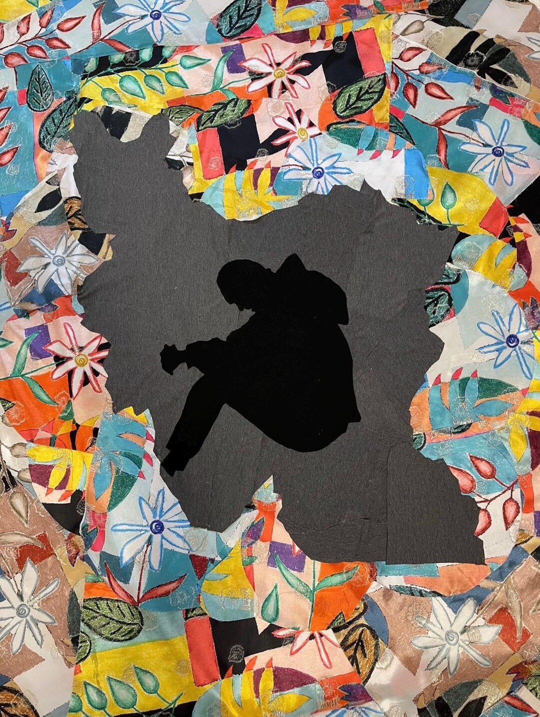 Despair of 1979 - Etsy