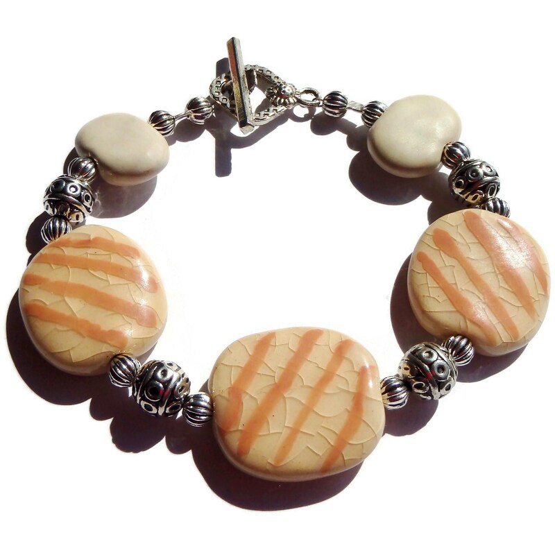 Kazuri Beads - Etsy