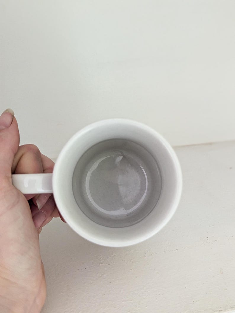 Sagittarius Mug Jack Dadd Design, Vintage Zodiac Starsign - Etsy