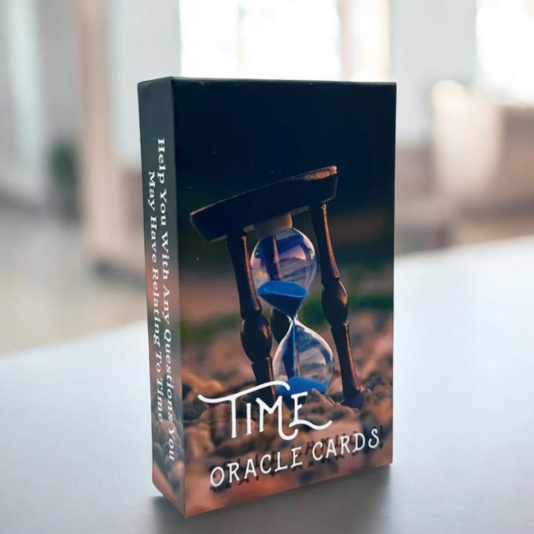 Oracle Cards, Oracle Deck, Oracle Reading, Oracle Cards Meaning, Angel ...