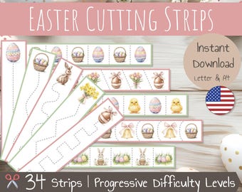 Learning & School - Etsy UK