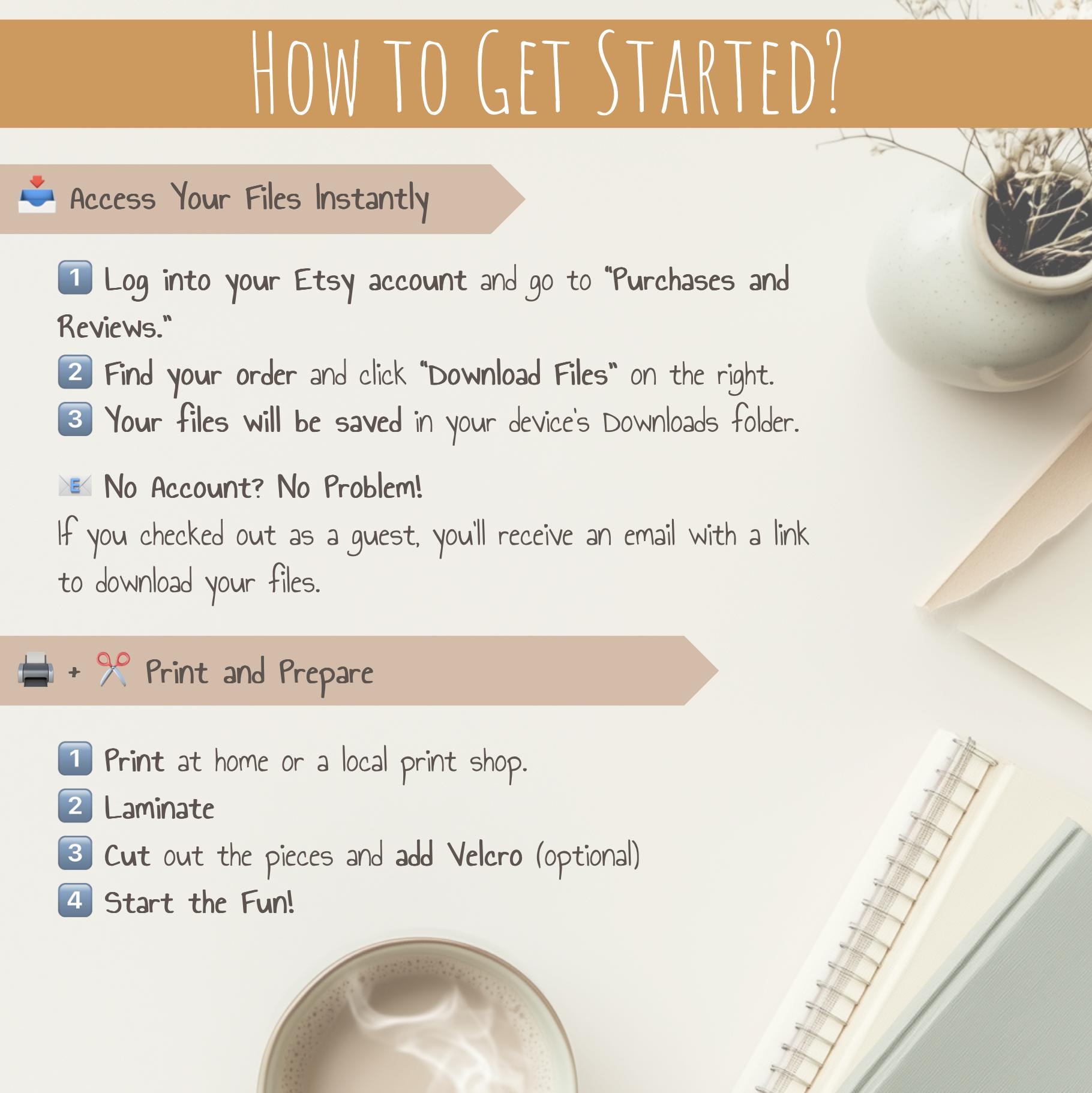 Beginning Sounds Sorting Activity | Matching Initial Sounds | Phonics ...