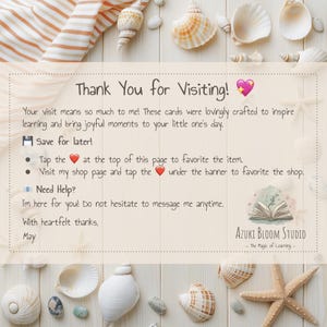 Summer Alphabet Match | Flip-flop Alphabet Matching Activity | Flip ...