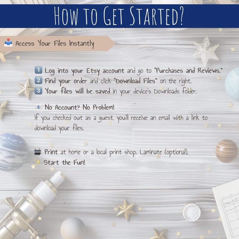 Space Alphabet Match – ABC Matching Game – Rocket Alphabet Matching ...