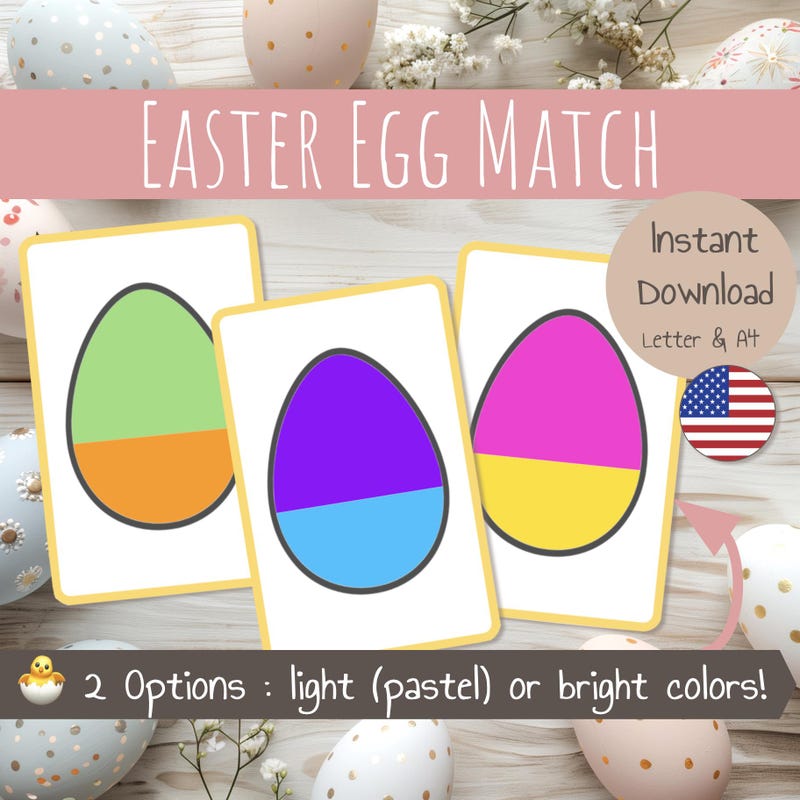Plastic Easter Egg - Etsy