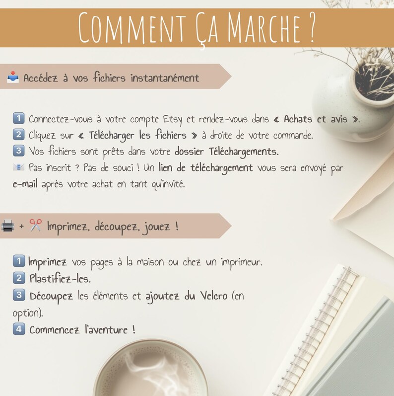 French Beginning Sounds Matching | Matching Initial Sounds | Phonics ...