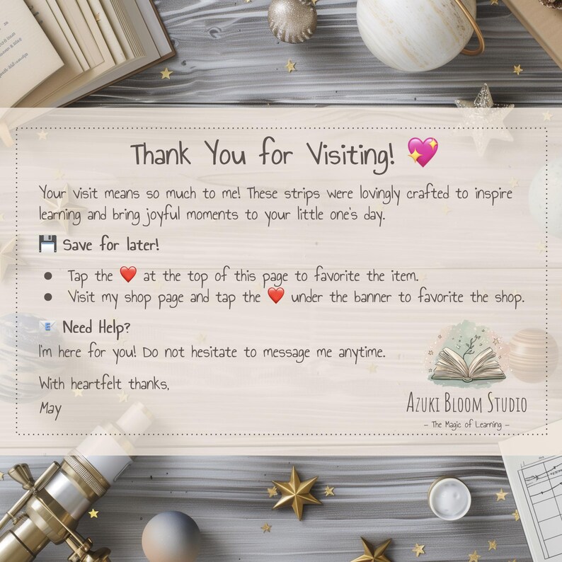 Solar System Cutting Strips | Scissor Skills | Space and Planets ...