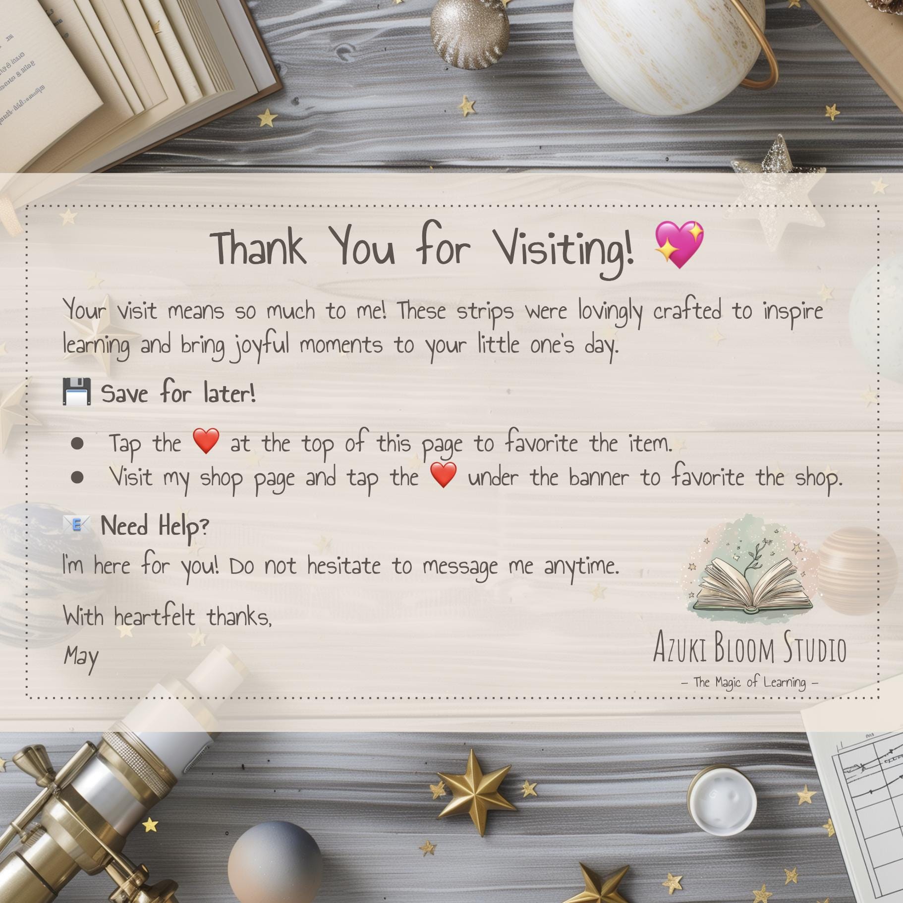 Solar System Cutting Strips | Scissor Skills | Space and Planets ...