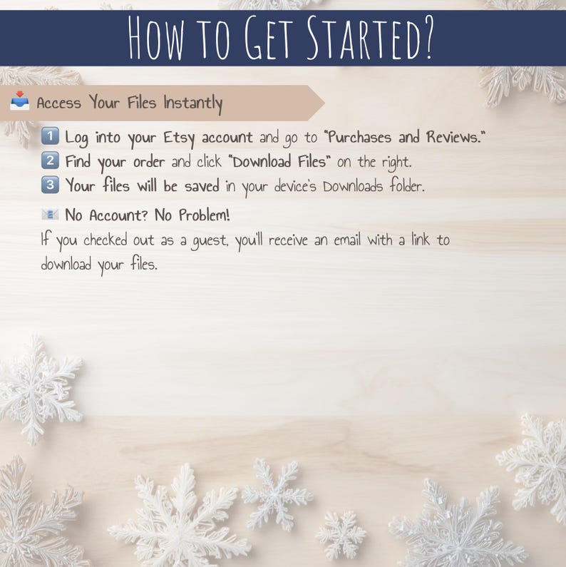 My Snow Globe Snowman Craft | Winter Craft Activity for Kids ...