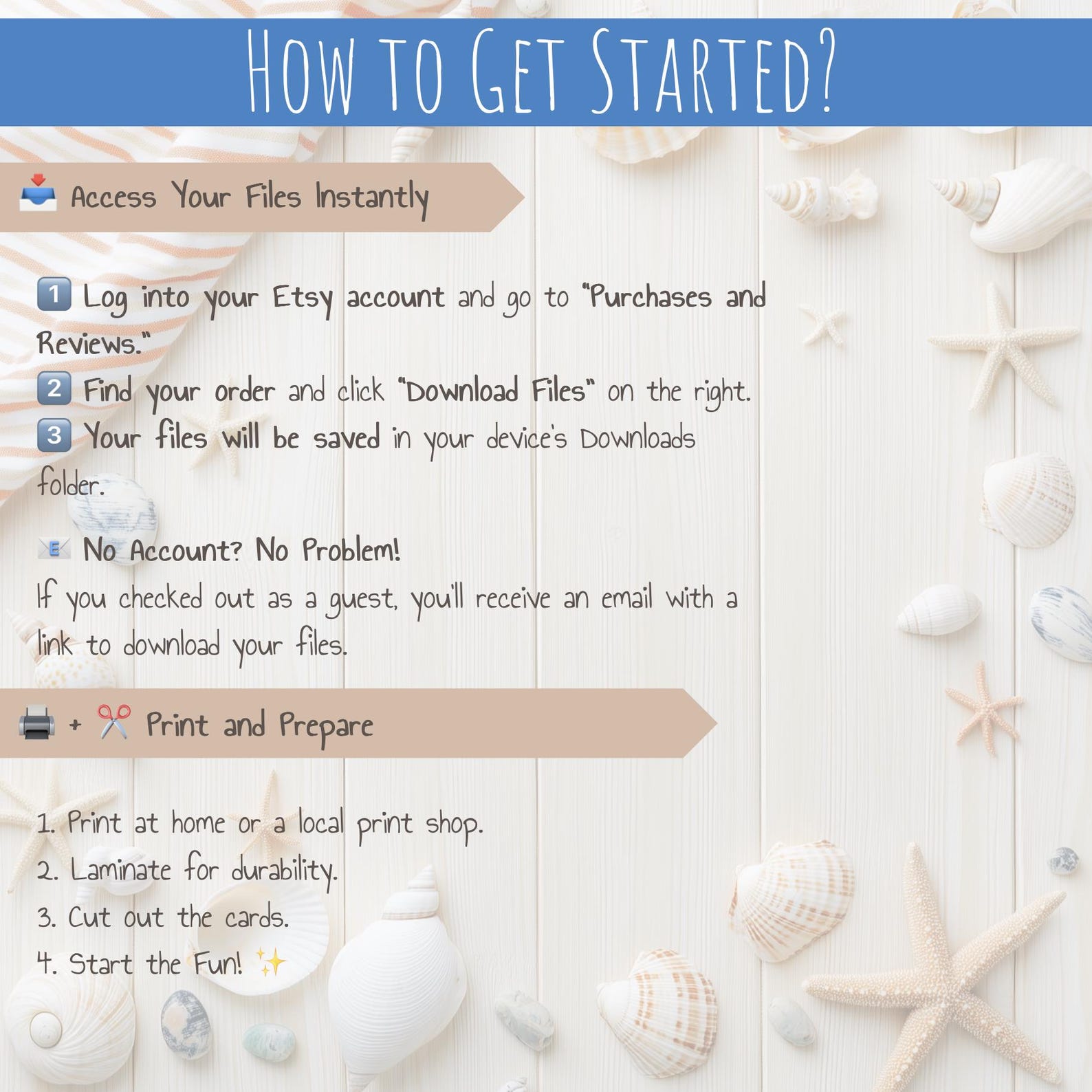 Summer Alphabet Match | Flip-flop Alphabet Matching Activity | Flip ...