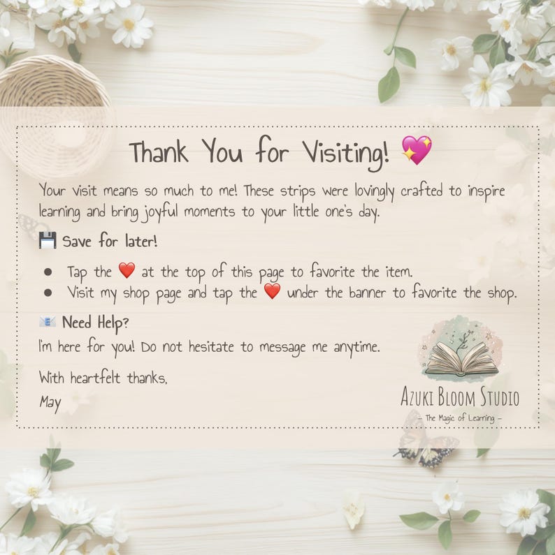 Spring Cutting Strips | Scissor Skills | Spring Cutting Practice for ...