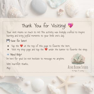 Ocean Pop-up Craft | 2D & 3D Under the Sea Activity | Cut and Paste ...