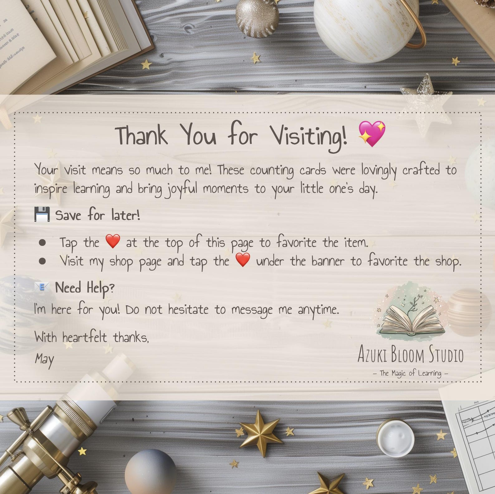 Space Addition Clip Cards – 20 Printable Count and Clip Cards – Outer ...
