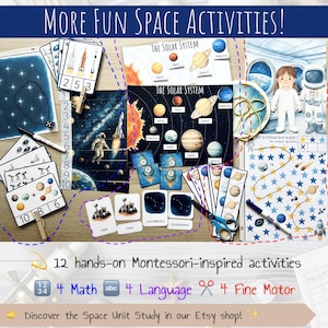 Space Alphabet Match – ABC Matching Game – Rocket Alphabet Matching ...