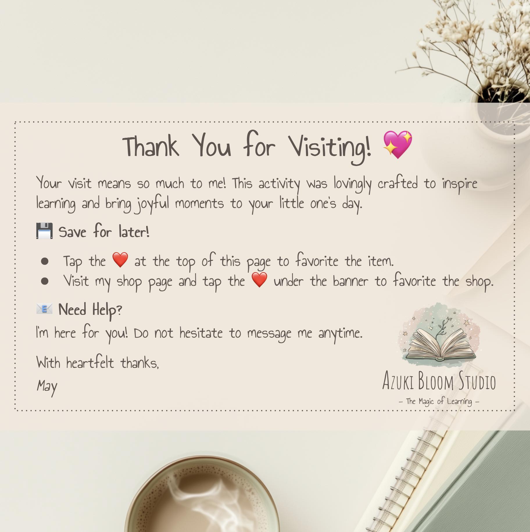 26 Alphabet Matching Cards | Alphabet Match | Illustrated ABC Cards ...