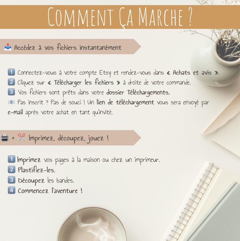 French Consonant Vowels Blending Strips With Animal Illustrations ...