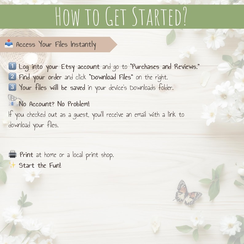 Spring Cutting Strips | Scissor Skills | Spring Cutting Practice for ...