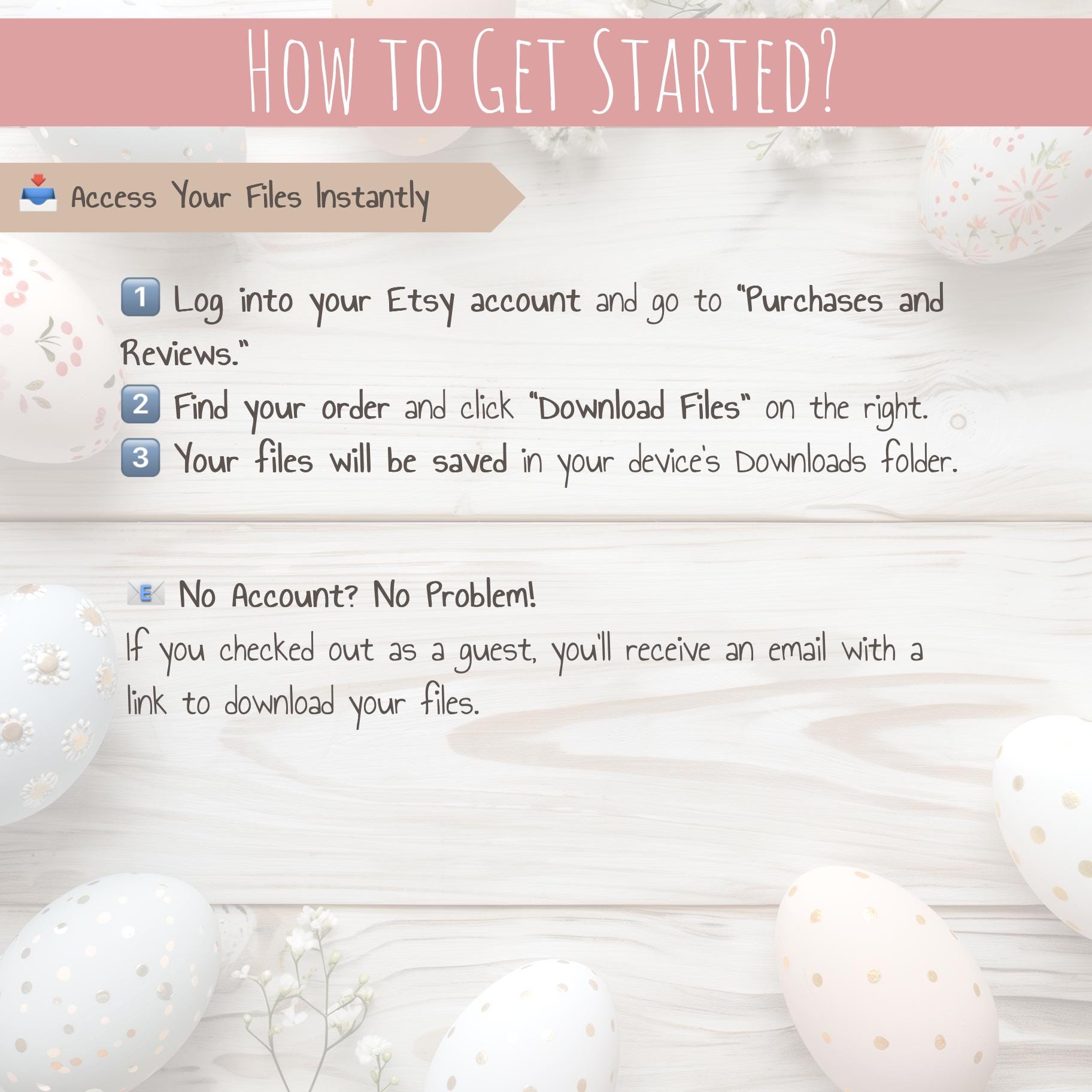 Easter Egg Match | Easter Egg Color Matching Game | Printable Plastic ...