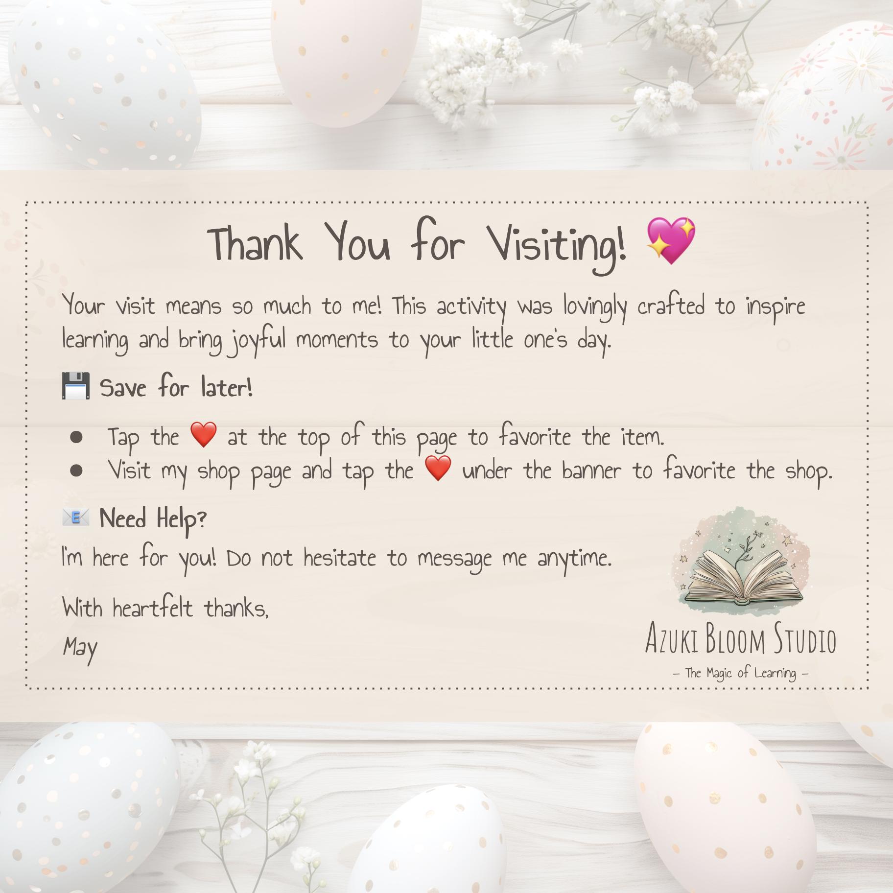 Easter Egg Match | Easter Egg Color Matching Game | Printable Plastic ...