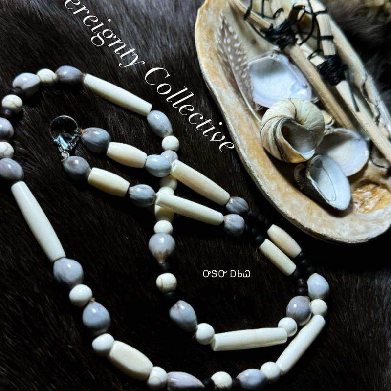 Cherokee Jewelry - Etsy