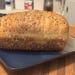 Wholesome Multi-grain Seeded Bread! - Etsy