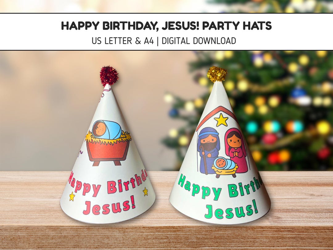 Christmas Bible Craft, Sunday School Printable, Church Bible Craft ...