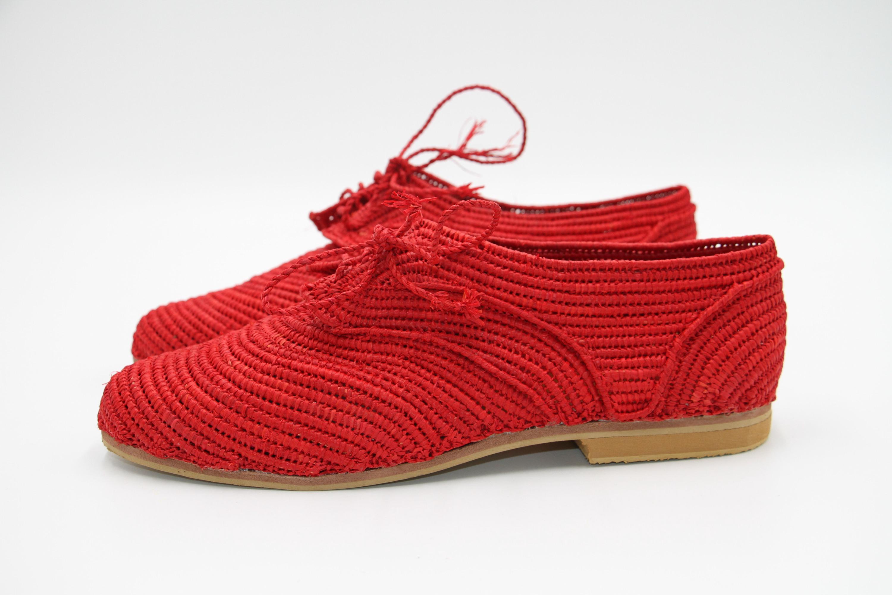 Handmade Raffia Mules, Unisex Moroccan Loafer Shoes - Etsy