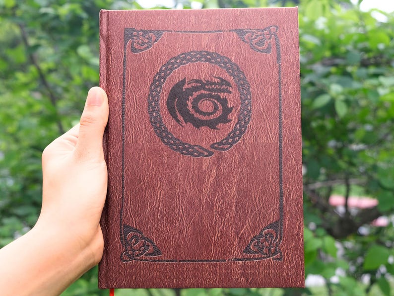 HTTYD Dragon Book How to Train Your Dragon Book Dragon Training Book ...