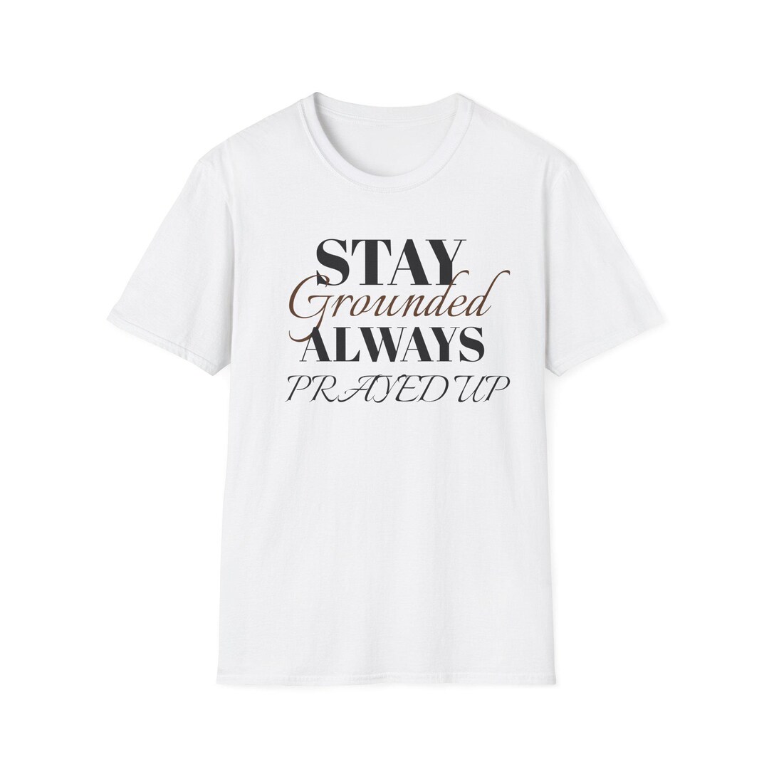 Fatboi Tees for Big Personality, Funny, and Spiritual, - Etsy
