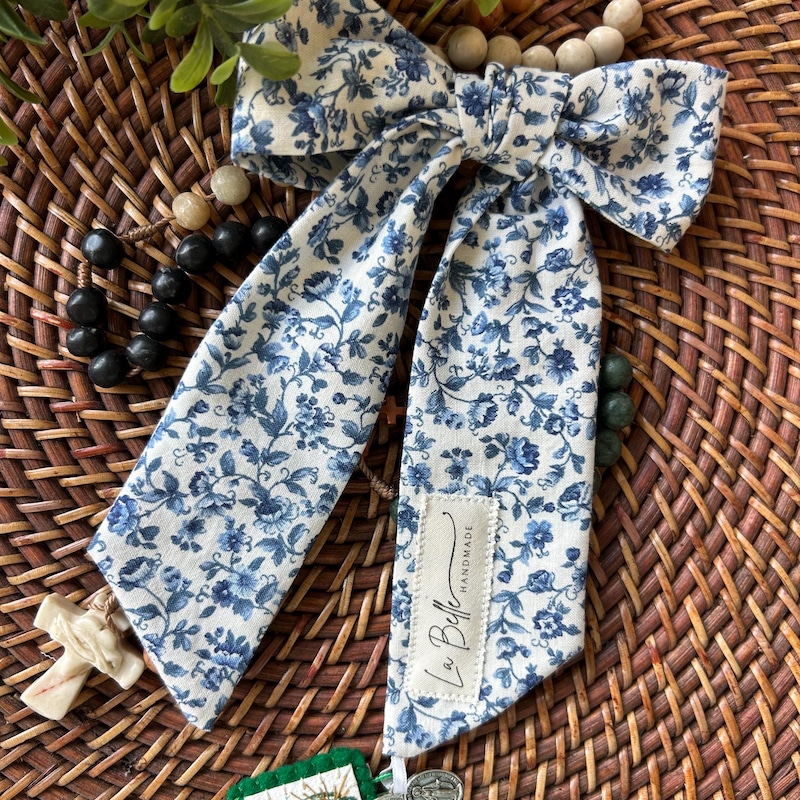 Mom to Be Sash Handmade - Etsy