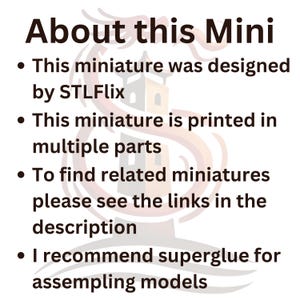 Epic Cosmic Horror Miniature Ancient Eldritch God Boss Monster for Dnd ...