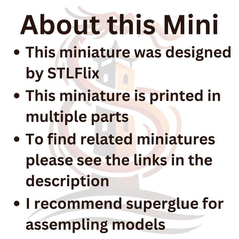 Giant Scorpion Miniature: Epic Boss Monster for D&D, Pathfinder ...