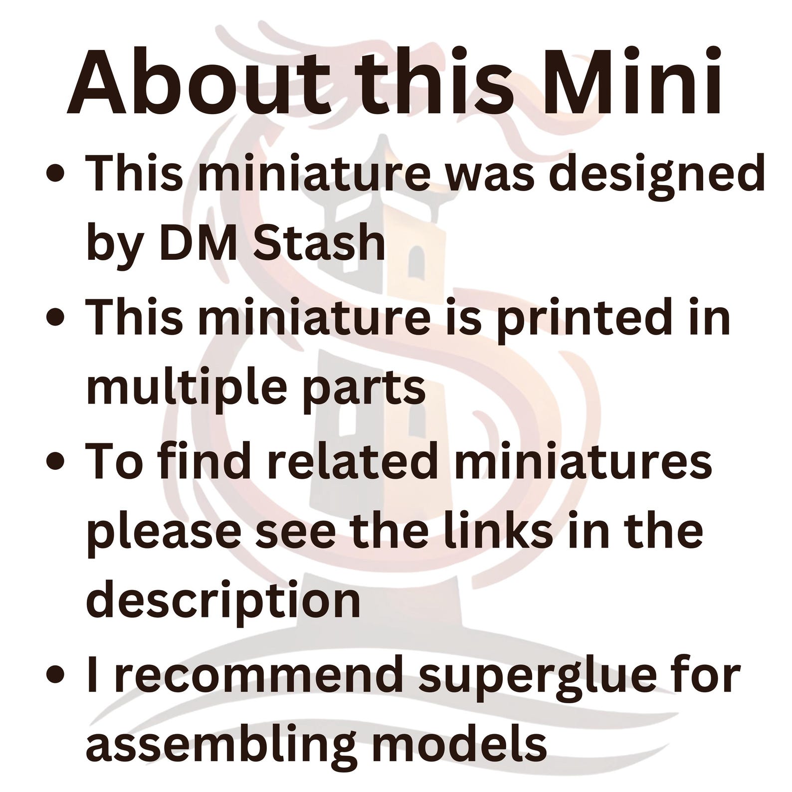 Female Halfling Druid Miniature Fantasy Resin Miniature Cordelia ...