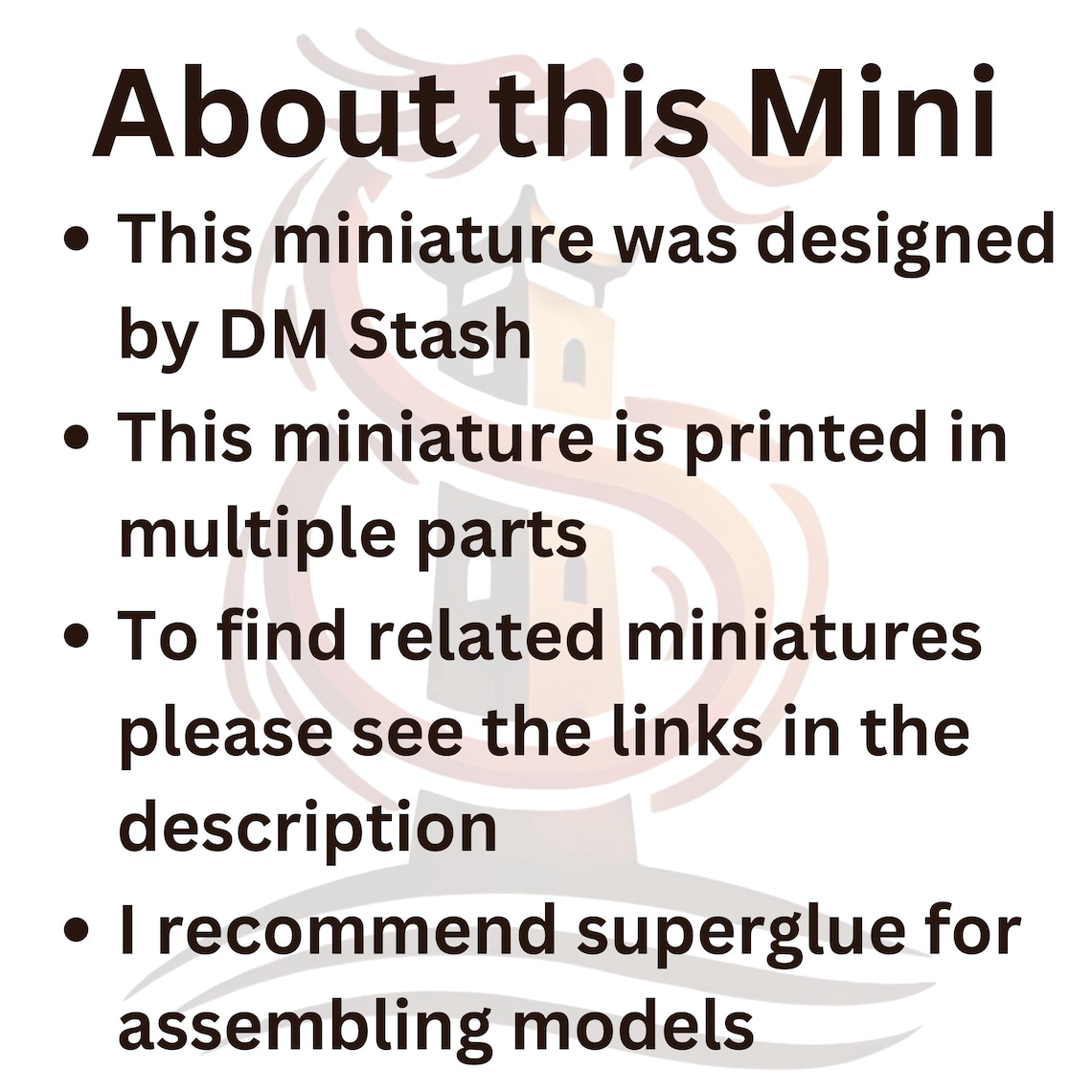 Female Spider Sorceress Ascended Mage Miniature: 3D Printed Drow Demon ...