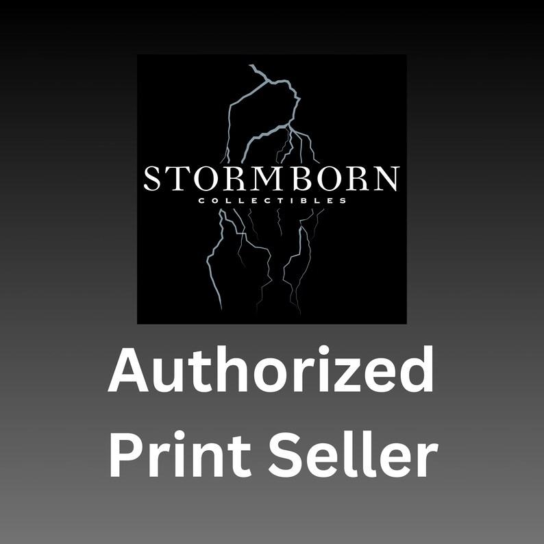 Snapping Turtle Hydra Miniature for Dungeons and Dragons Fantasy ...